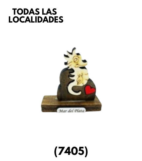 Traffik Online Catalog